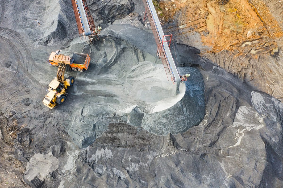 US Mining Industry Sees a Decline in Fatal Accidents in 2019